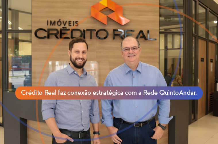 Blog Crédito Real - Blog Crédito Real