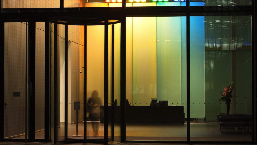 Como escolher um bom ponto comercial